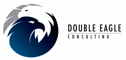 Double Eagle Consulting – Soaring Higher, Together