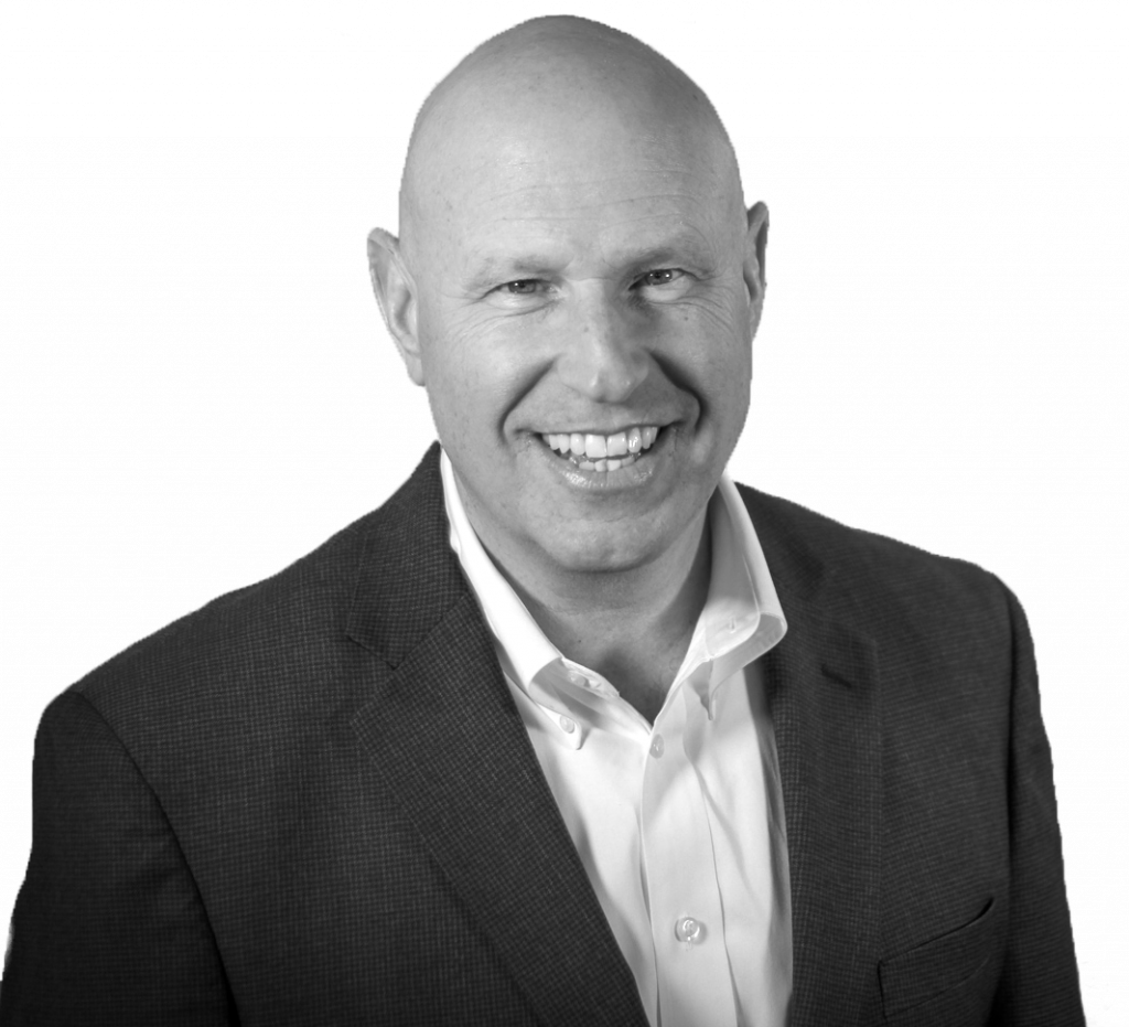 Double Eagle Consulting – Soaring Higher, Together